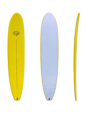 TRY SURF | BOARDS